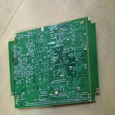 CARTEMLS2 P104446C，ACTIA P1044~询价