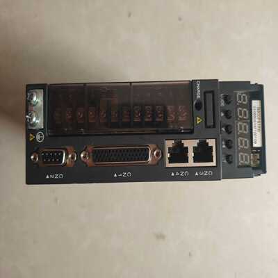 PA_HM65一体机主板 i5-2520cpu，120g固态~询价