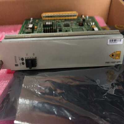 华为P90E-1XGET-SFP+