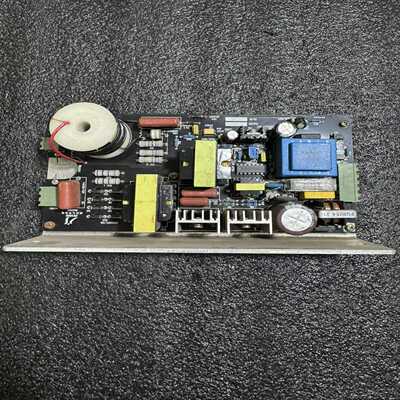 武汉九申光电，激光仪器拆机的电源主板，TF121200一共四--议价商