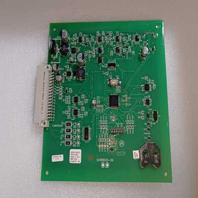 CONTROL PRODUCTS SL-36992 6458（地坛设备）