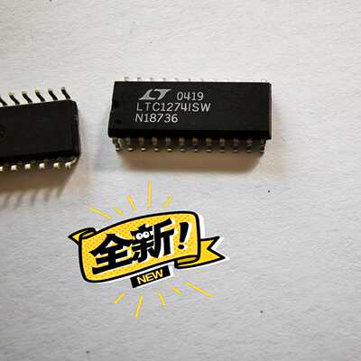 【议价】LTC1430ACS SW LTC1430A