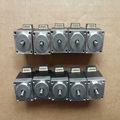 咨询-东方精密电机C005C-90215P-1