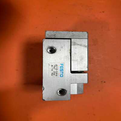 FESTOSLT-20-10-P-A，型号170567，压--议价商品