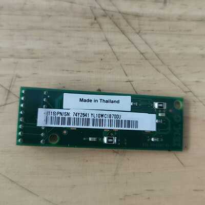询价IBMP7208202-E4B74Y264152C3
