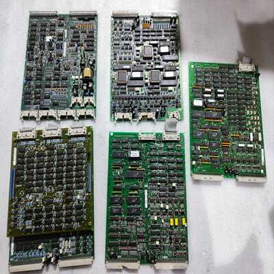 GTCZ6739828CONTROLBOARD电路板控，CT询价
