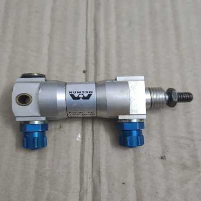 议价MECMAN气缸拆机