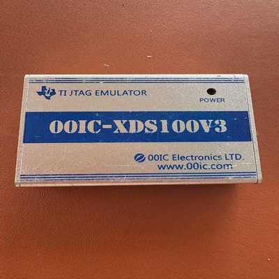 001C-XDS100V3仿真器功能好询价