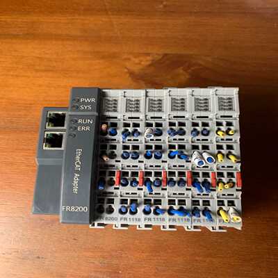 smartLink模块FR8200FR1118×4FR2议价商品