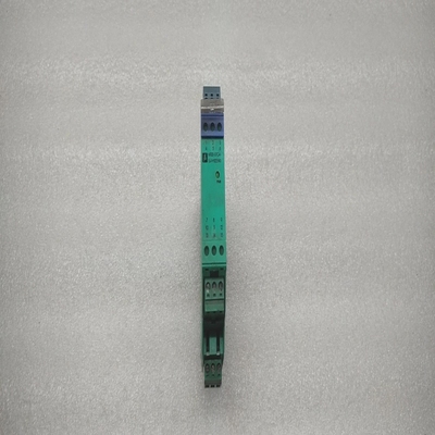 PEPPERLFUCHSKFD2-STC4-EX1-Y122583SMARTTRANSMITTERPOWE