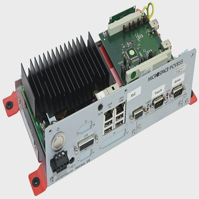 KontronPCV855MicroSpace-PCV855MicroSpace