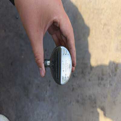 易福门易福门ifmSI5000流量开关--议价商品