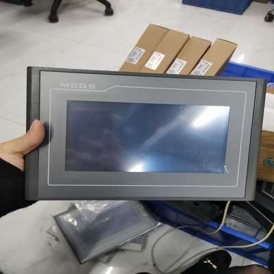 昆仑频，TPC7072Gt，实图拍摄，功能正常，成色好，50--议价商品