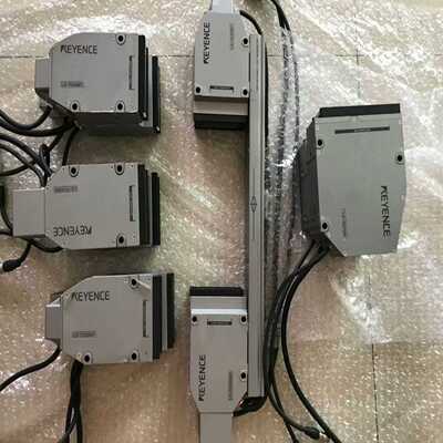 LS-7030MR/MTLS-7601成色很好询价