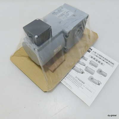 NISSEINNBF2S15N060-CTMR40NTX40W60:13PH建造电机V4MOT-