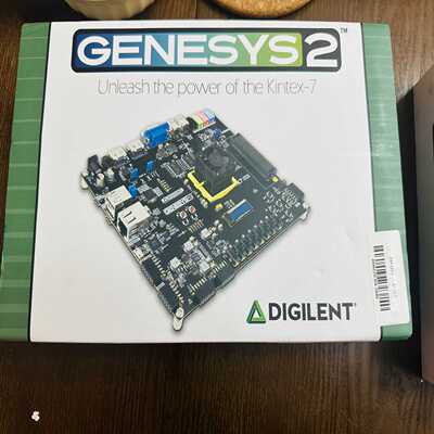 议价igilet迪芝伦s2itex-7适用