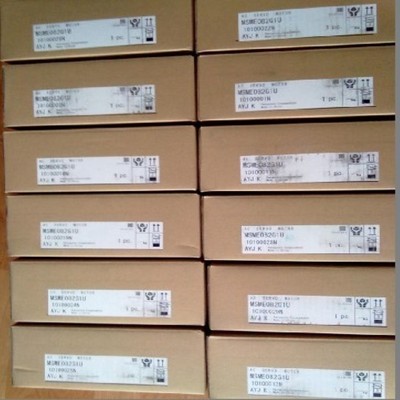 议价MUDS015A1A驱动器MUDS0011A1AMUDS021A1A适用