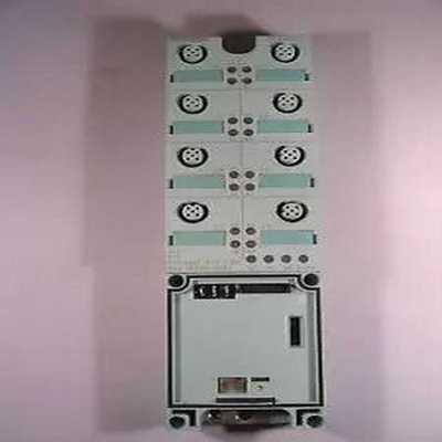 6ES7142-3BH00-0XA0ET200ECO基本模询价