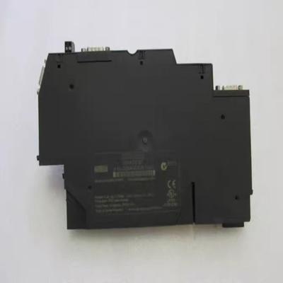 西门子6SL3244-0SA00-1AA1有2片一片议价