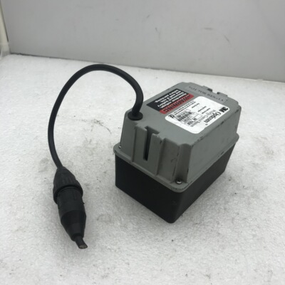 3M OPticom 3M 792R 78-8113-4600-2