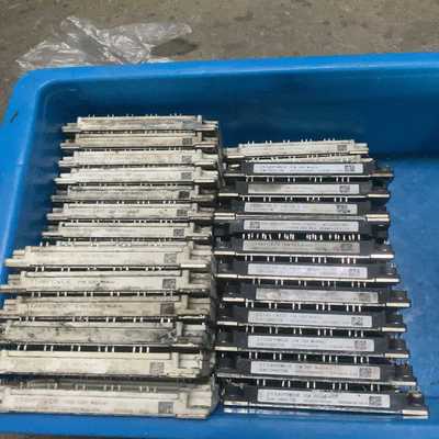 GD75PIY120C6SN，GD75PIX120C6-SN【询价】