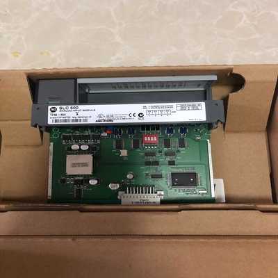 ff150r12kt3g英飞凌模块 igbt模块~询价