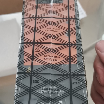 魏德米勒电源PROECO240W24V10A146