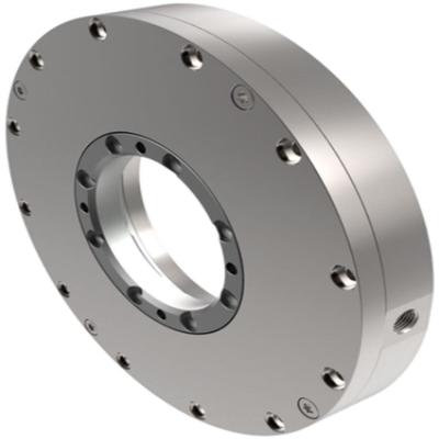 议价议价全系列型号供应德国zimmer导轨 MBPS3005AS1A MBPS55议价