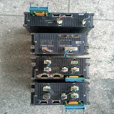 MOCON ASSEMBLY(通通配件）