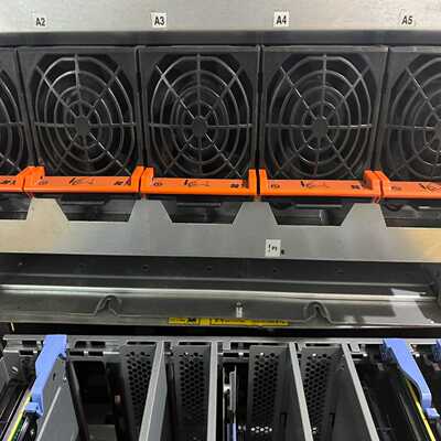 询价IBMP770780电源模块，整机拆件00E6635