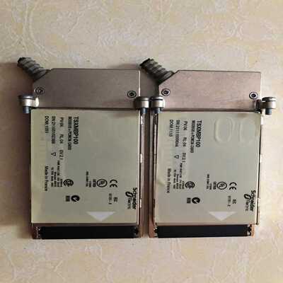 成色好TSXMBP100实物照.销售询价