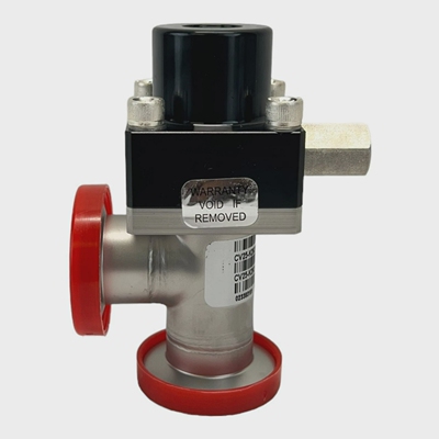 MKSHPSCOMPACTVACUUMVALVECV25-K2K2-NCVV-F12