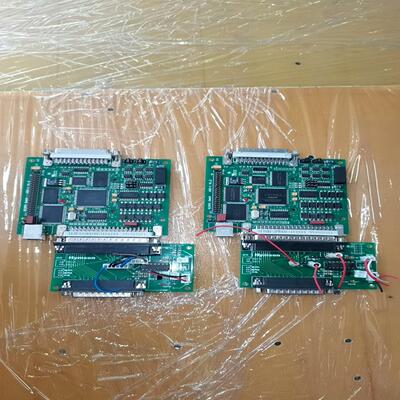 询价~德国打刻卡 samlight卡两张， 打刻机专用卡 光纤打刻