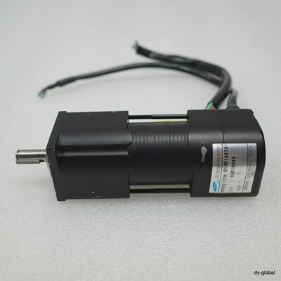 RSCSM-01BB1ABT3直流无刷电机切割电缆MOT-I-28742J11