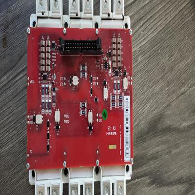 询价~bgad－21/fs500r17oe4abbr8i驱动板