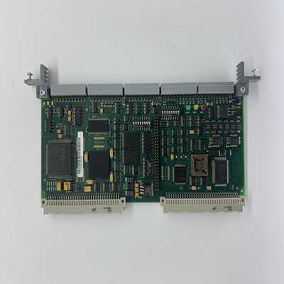 6DD1606-0AD1T400工艺板A5E0049【询价】