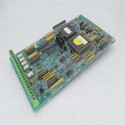 ASEABROWNBOVERIPC20003C-00CIRCUITBOARD