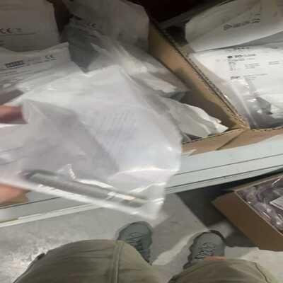 Disoric光电传感器203746OSP12V-议价