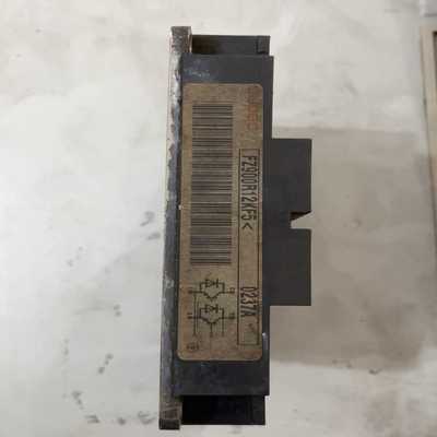 FZ900R12KF5eupec欧派克IGBT模块，询价
