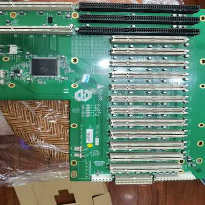 HPCI-14S12U0040GP询价