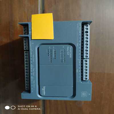 TM100C24RN己测试~询价