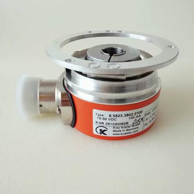 8582338420100 10-30DC kuble议价