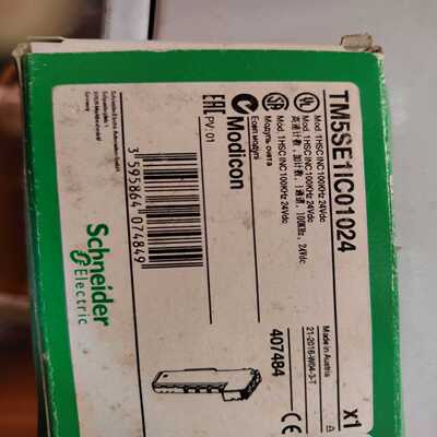 TM5SE2IC01024~询价