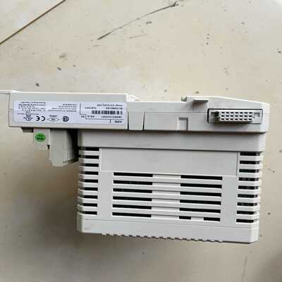 询价~ABB通讯模块，3BSE022366R1，有1个