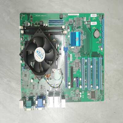 （议价）A5E33157026-A11工控机主板P/N: