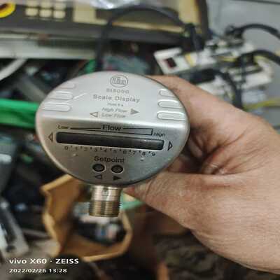 议价ifmI5000传感器，拆机货，只有一个，要的私聊，二适用