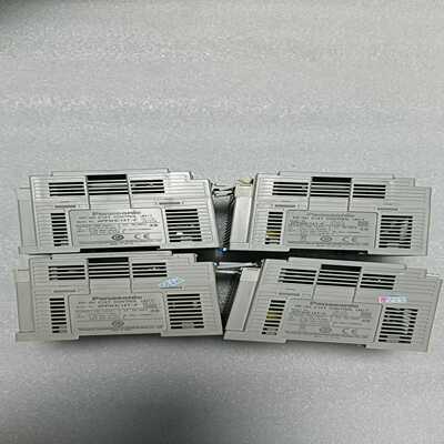 信捷PLCAFPXHC14T-F成色如图，功能，有需询价