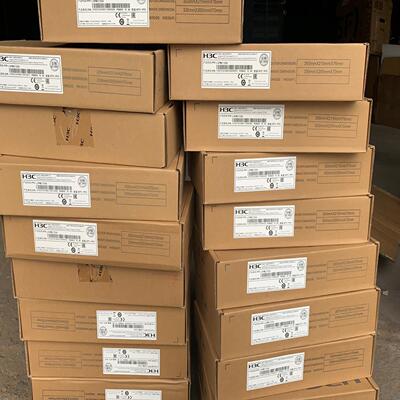 正品全新 LSPM2150A 150W交流电源模块 原装正品