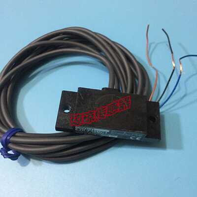 E2K-F10MC1E2K-F10MC2E2K-F10MC1-A欧姆龙电容式接近开关传感器