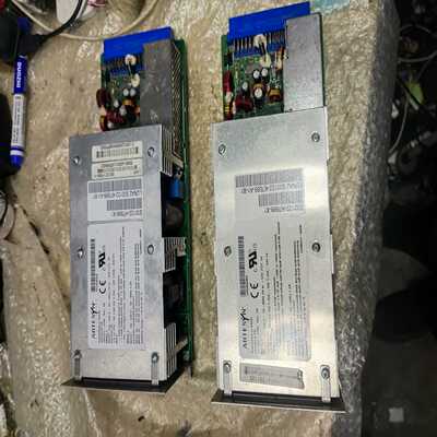 工业设备电源模块。S30122-H7686-X1工业电源询价